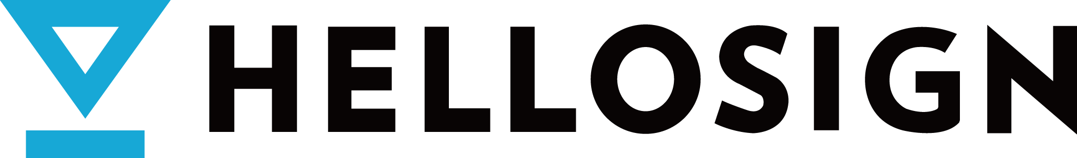 Digielk｜電子簽名系統整合專家-各大品牌代理 Docusign HelloSign SigningHub Signnow