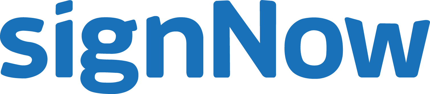 Digielk｜電子簽名系統整合專家-各大品牌代理 Docusign DroboxSign SigningHub Signnow